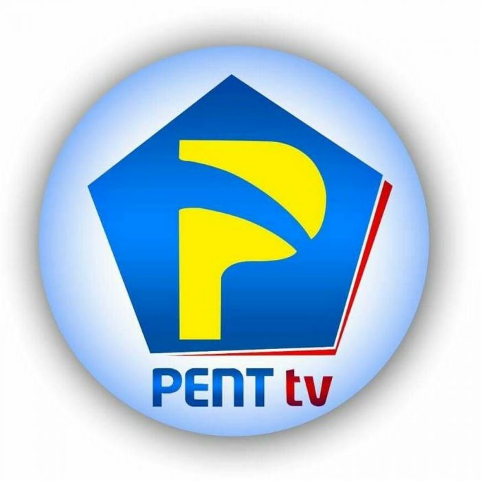 Pent TV - THE CHURCH OF PENTECOST
