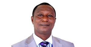 Excel In Godliness - Apostle Dr. Appiah Missah (Rtd.) To Christians ...