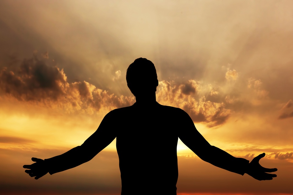 A LIGHT TO THE WORLD - THE CHURCH OF PENTECOST