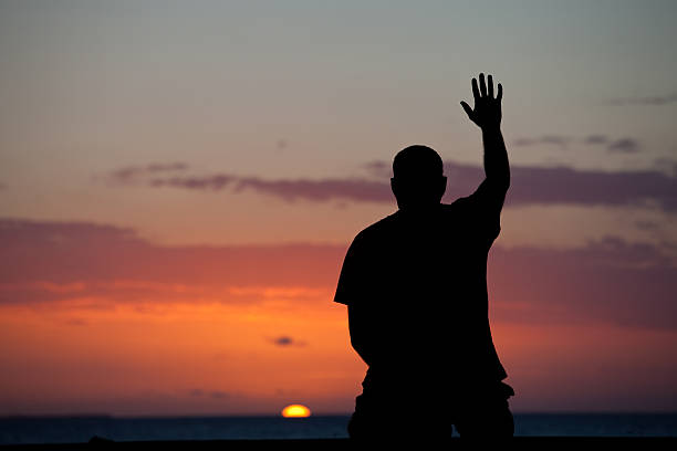 MATURING IN GRACE AND KNOWLEDGE OF OUR LORD JESUS CHRIST. - THE CHURCH ...