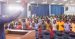 Cape Coast Gears Up For PENSA Ghana Conference - THE CHURCH OF PENTECOST