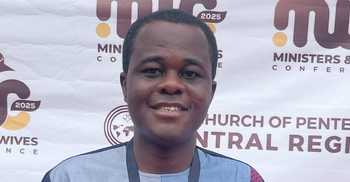 Vision 2028 – A Call To Practical Christian Living - THE CHURCH OF ...