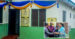 The Church Of Pentecost Constructs VIP Ward For Axim Government ...