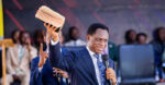 The Word of God Has the Power to Transform Lives, Communities – Apostle ...